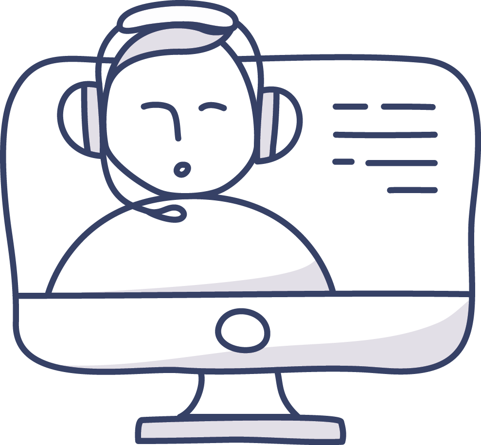 Boaters Planet | Boating, Sailing & Fishing Products